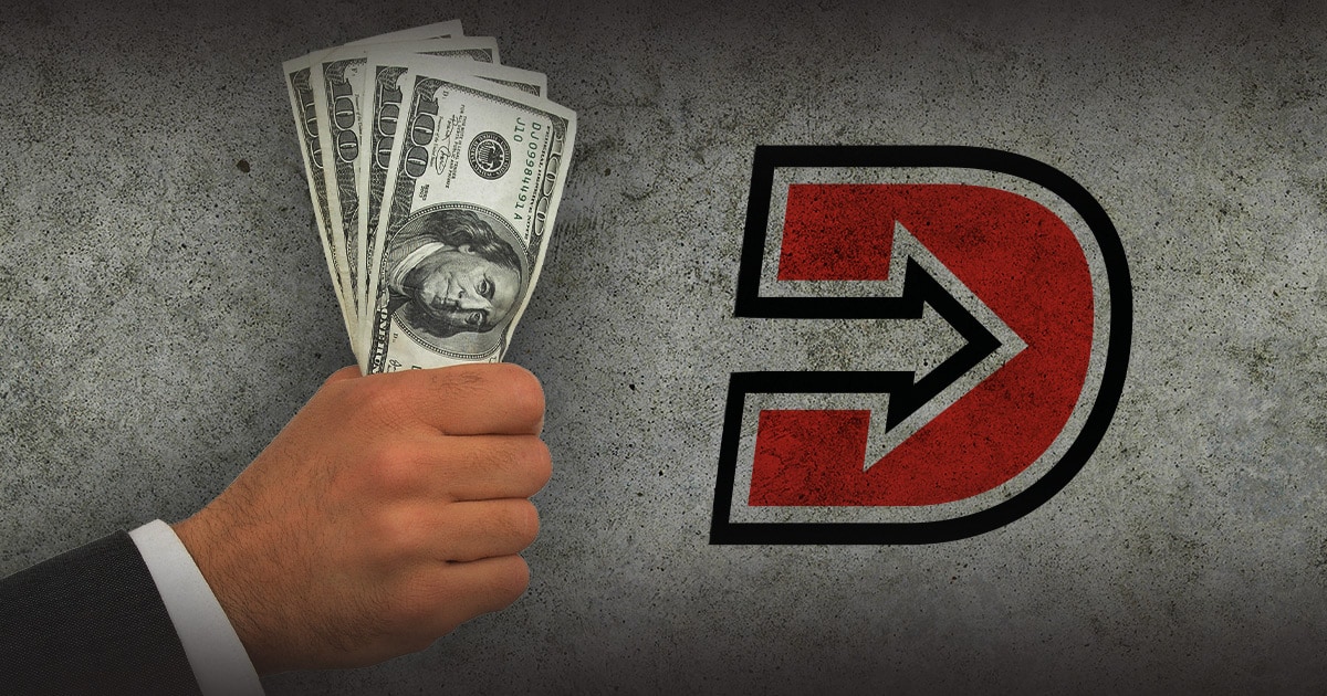 Water Pump Factory Direct Discounts - Buy Water Pumps Direct and Save