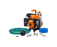 Generac Water Pumps @ Water Pumps Direct