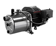 Grundfos Water Pumps @ Water Pumps Direct