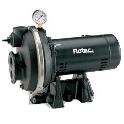 Well Pumps - Water Pumps Direct