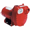 Electric Water Pumps - Water Pumps Direct
