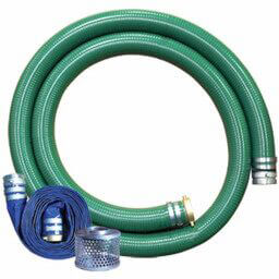 Hose Kits - Water Pumps Direct