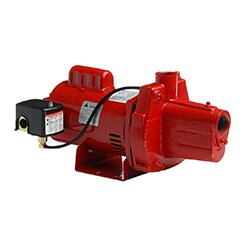 Centrifugal Water Pumps - Water Pumps Direct