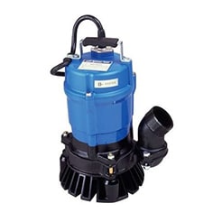Centrifugal Water Pumps - Water Pumps Direct