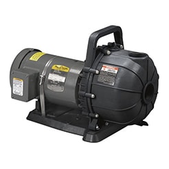 Centrifugal Water Pumps - Water Pumps Direct