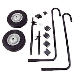 Water Pump Accessories - Water Pumps Direct