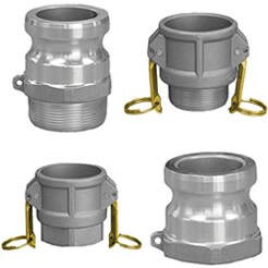 Water Pump Accessories - Water Pumps Direct