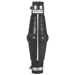 Water Pump Accessories - Water Pumps Direct