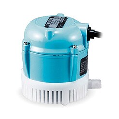 Specialty Water Pumps - Water Pumps Direct