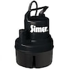 Simer Water Pumps - Water Pumps Direct