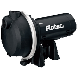 Centrifugal Water Pumps - Water Pumps Direct