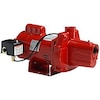Portable Water Pumps - Water Pumps Direct