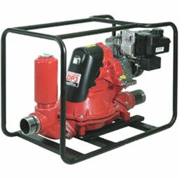 Riverside Pumps Water Pumps - Water Pumps Direct