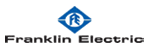 Franklin Electric Pumps @ Water Pumps Direct